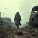 DAYLIGHT GONE | DISBOARD: Discord Server List