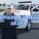 🦅︱𝐑𝐞𝐯𝐨𝐥𝐮𝐭𝐢𝐨𝐧 𝐑𝐨𝐦𝐚𝐧𝐢𝐚 𝐑𝐏 | DISBOARD: Discord Server List