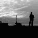 Discord servers tagged with xbox | DISBOARD