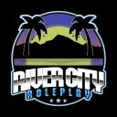 River City Roleplay Community 2 | DISBOARD: Discord Server List