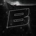 Discord servers tagged with pging | DISBOARD