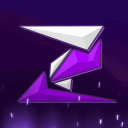 ZEN HUB OFFICIAL - Discord Server