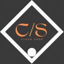 CLASH | SHOP #EN | DISBOARD: Servidores de Discord