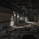 Discord servers tagged with lab-rp | DISBOARD