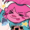 floyd fanclub | DISBOARD: Discord Server List