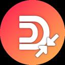 Hack•Soft | DISBOARD: Discord 서버 게시판