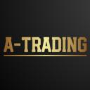 A-Trading | DISBOARD: Discord Server List