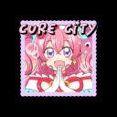 Discord servers tagged with precure | DISBOARD