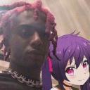 Discord servers tagged with dhc | DISBOARD