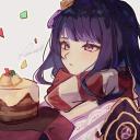Berry Café | DISBOARD: Discord Server List