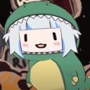 Discord servers tagged with Vtuber | DISBOARD