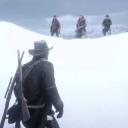 america fr | DISBOARD: Discord Server List