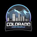 Colorado State Roleplay | DISBOARD: Discord Server List