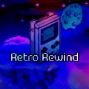 Retro Rewinds Official Discord Server | DISBOARD: Discord Server List