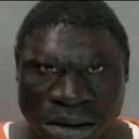 Gooner Cave Discord Server | Discord Home