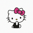Join Hello Kitty Discord Server | Invite Link
