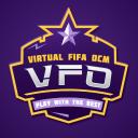 VIRTUAL FIFA OCM {VFO} (OLD GEN} | DISBOARD: Discord Server List