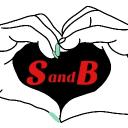 Sugar & Bitter | DISBOARD: Discord サーバー掲示板