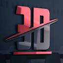 Discord servers tagged with commissions | DISBOARD