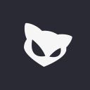 MiddleBot - Automatic MM/Escrow | DISBOARD: Discord Server List