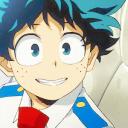 Discord servers tagged with mha-rp | DISBOARD