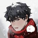 Discord servers tagged with manhwa | DISBOARD