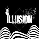 Illusion Squad | DISBOARD: Discord Server List