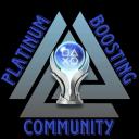 Platinum Boosting Community | DISBOARD: Discord Server List