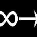 Count Past Infinity | DISBOARD: Discord Server List