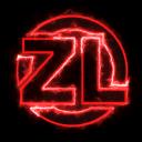 Discord servers tagged with Rust | DISBOARD