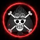 Discord servers tagged with type://soul | DISBOARD