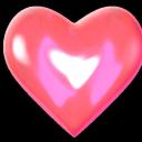 Hearts 💕 Emoji • Emote Discord Server | Discord Home