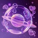 Pastel Planet ˖° | DISBOARD: Discord Server List