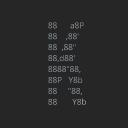Discord servers tagged with bump-bot | DISBOARD