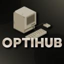 Serwery Discord oznaczone tagiem Citizen | DISBOARD