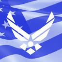 Discord servers tagged with roblox-military | DISBOARD