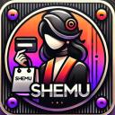 SHEMU~(Temu & Shein Trading) | DISBOARD: Servidores de Discord