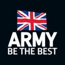 Discord servers tagged with british-army | DISBOARD
