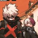 Discord servers tagged with mha-rp | DISBOARD