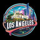 Discord servers tagged with erlc | DISBOARD