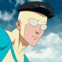 Discord servers tagged with invincible | DISBOARD