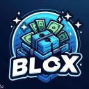 Discord servers tagged with hazem | DISBOARD