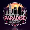 🌴 Paradise RP 🌴 | DISBOARD: Discord Server List