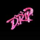 DRIP • /cityvibe | DISBOARD: Discord Server List