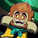Monkie Kid Emojis | DISBOARD: Discord Server List