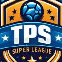 Discord servers tagged with tps | DISBOARD