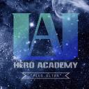 Discord servers tagged with mha-rp | DISBOARD