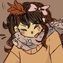 Discord servers tagged with profile-pictures | DISBOARD