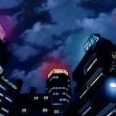 ! NOCTURNAL NEXUS | Boost us! | DISBOARD: Discord Server List