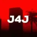 J4J REKLAM ADS Discord Sunucusu